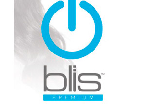 B2B Wholesaler Magazine