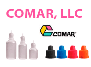 B2B Wholesaler Magazine