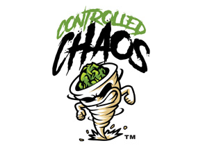Controlled Chaos