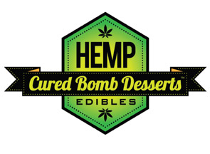 B2B Wholesaler Magazine