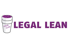 B2B Wholesaler Magazine