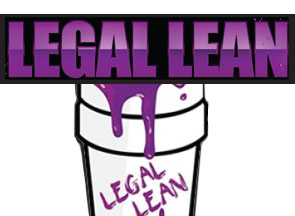 B2B Wholesaler Magazine