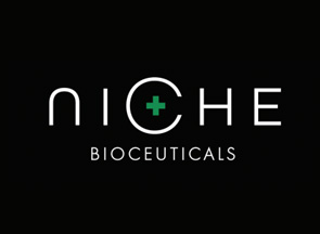 Niche Bioceuticals