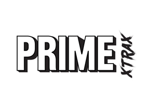 PrimeXtrax