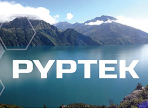 B2B Wholesaler Magazine