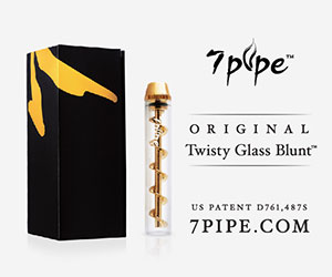 B2B Wholesaler Magazine