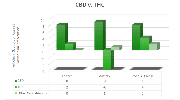 B2B Wholesaler Magazine