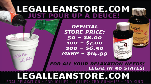 B2B Wholesaler Magazine