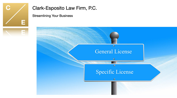 B2B Wholesaler Magazine