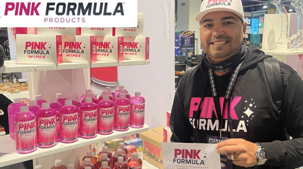 B2B Wholesaler Magazine